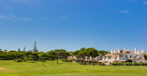 Gallery – Dunas Douradas Beach Club