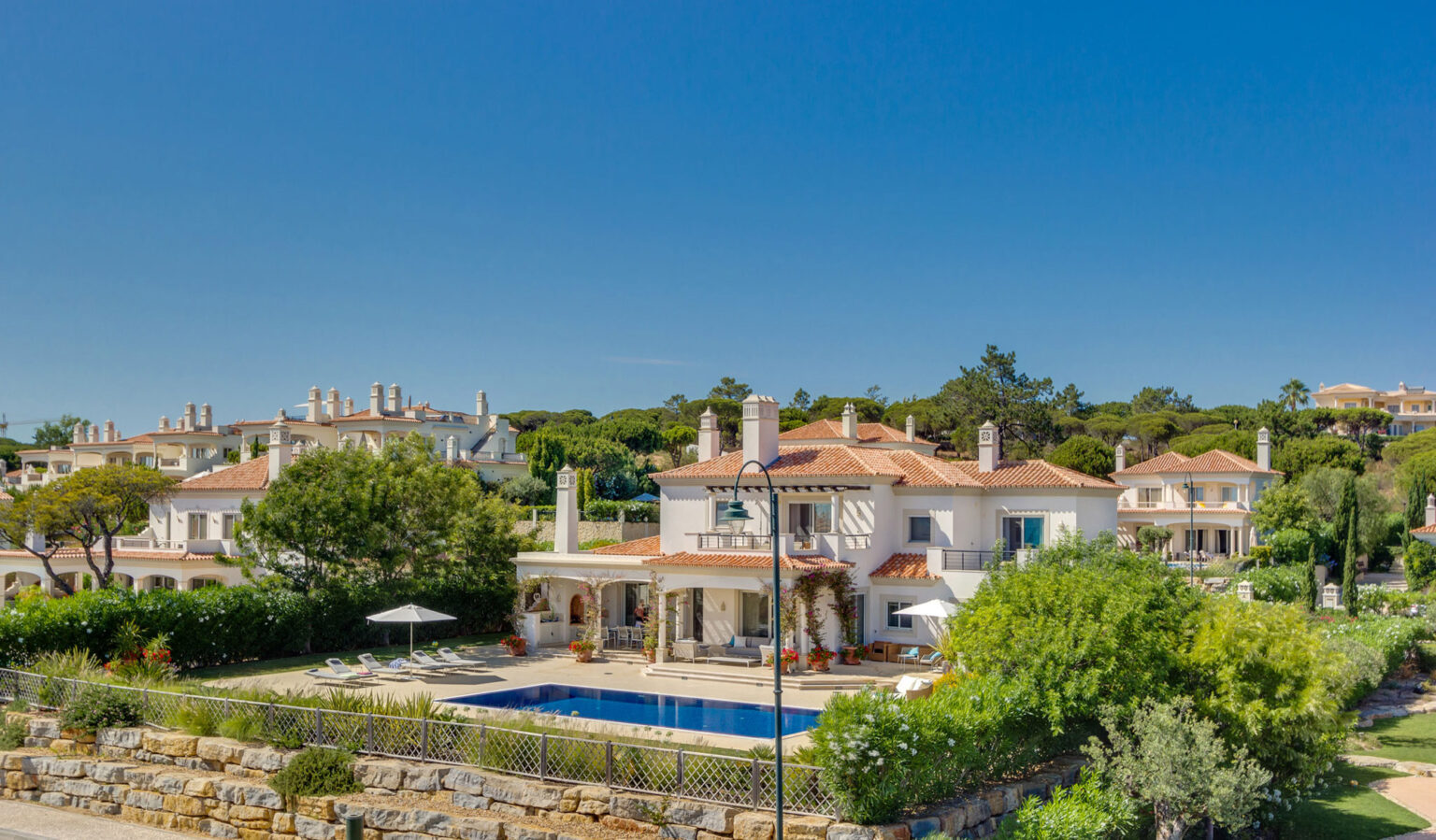 Gallery – Dunas Douradas Beach Club