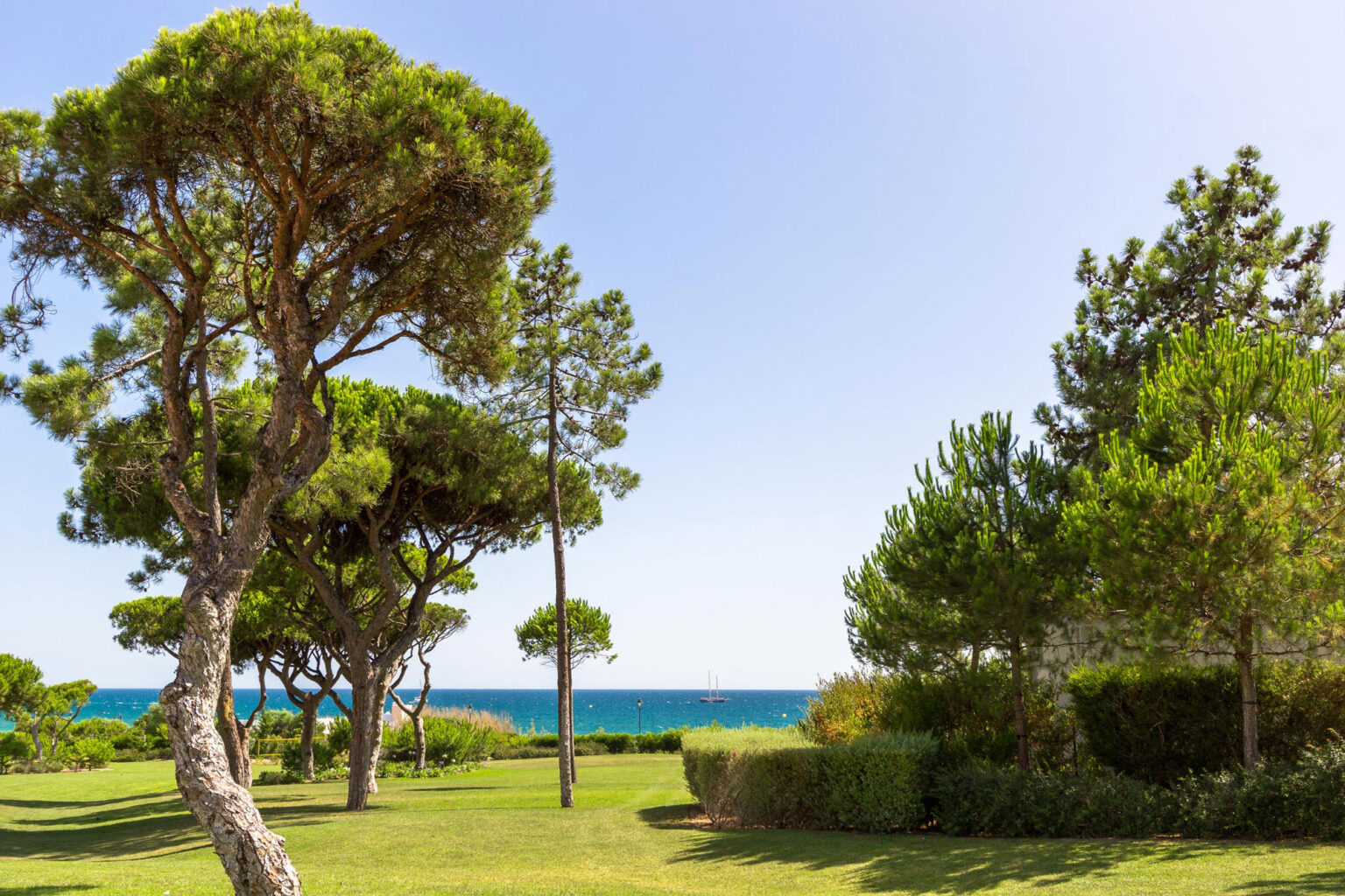 Gallery – Dunas Douradas Beach Club