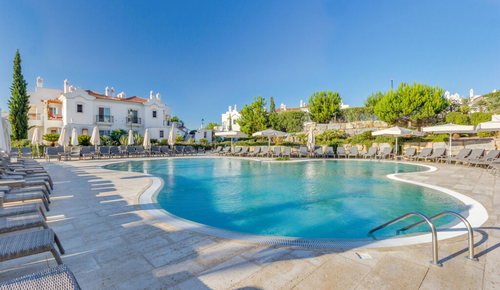 Gallery – Dunas Douradas Beach Club