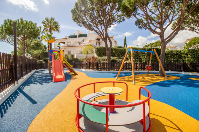 Gallery – Dunas Douradas Beach Club