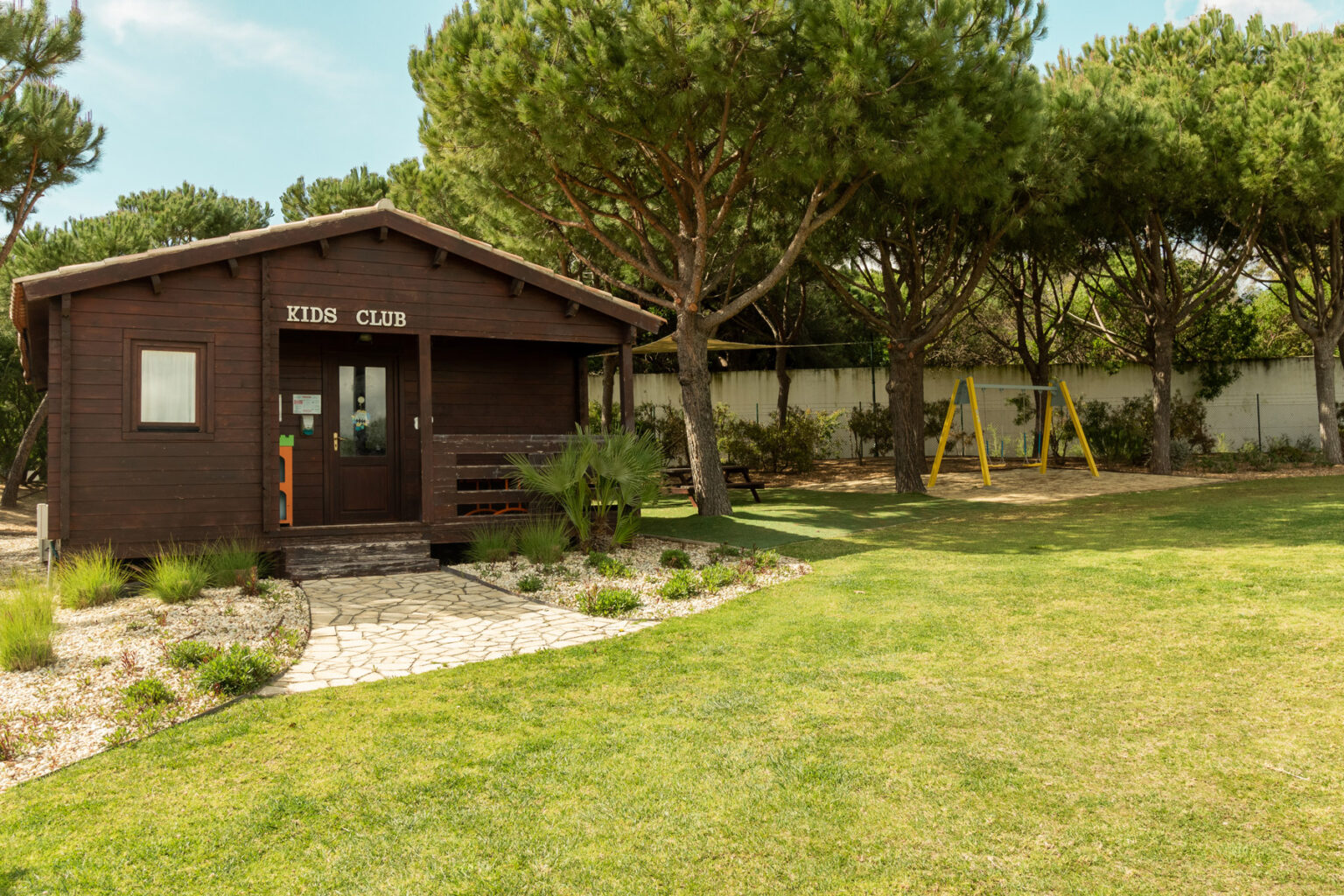 Gallery – Dunas Douradas Beach Club