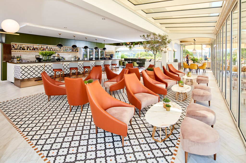 Gallery – Dunas Douradas Beach Club
