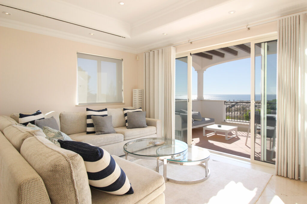 Gallery – Dunas Douradas Beach Club