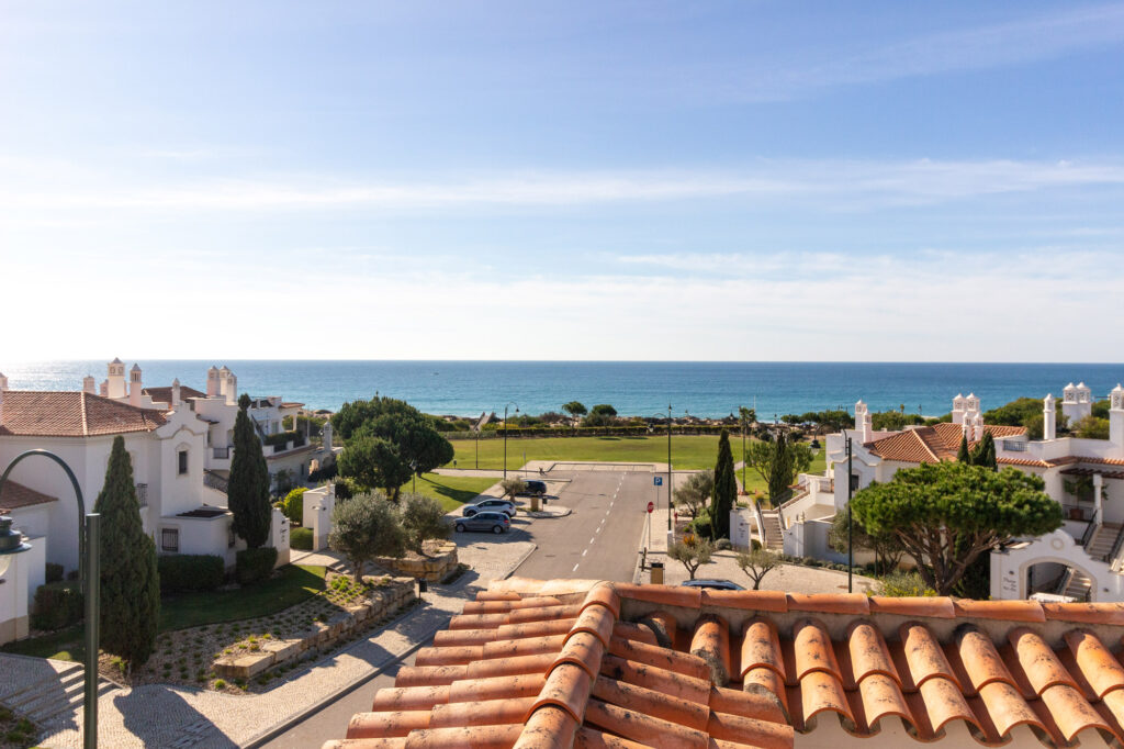 Gallery – Dunas Douradas Beach Club