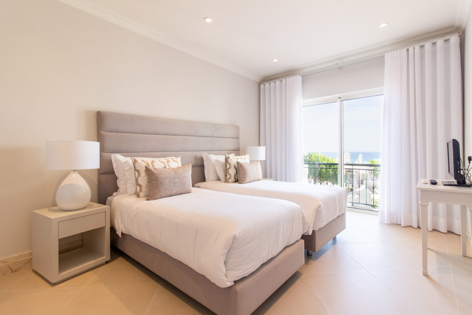 Dunas Douradas Beach Club – Luxury Five Star Resort Algarve – Award ...