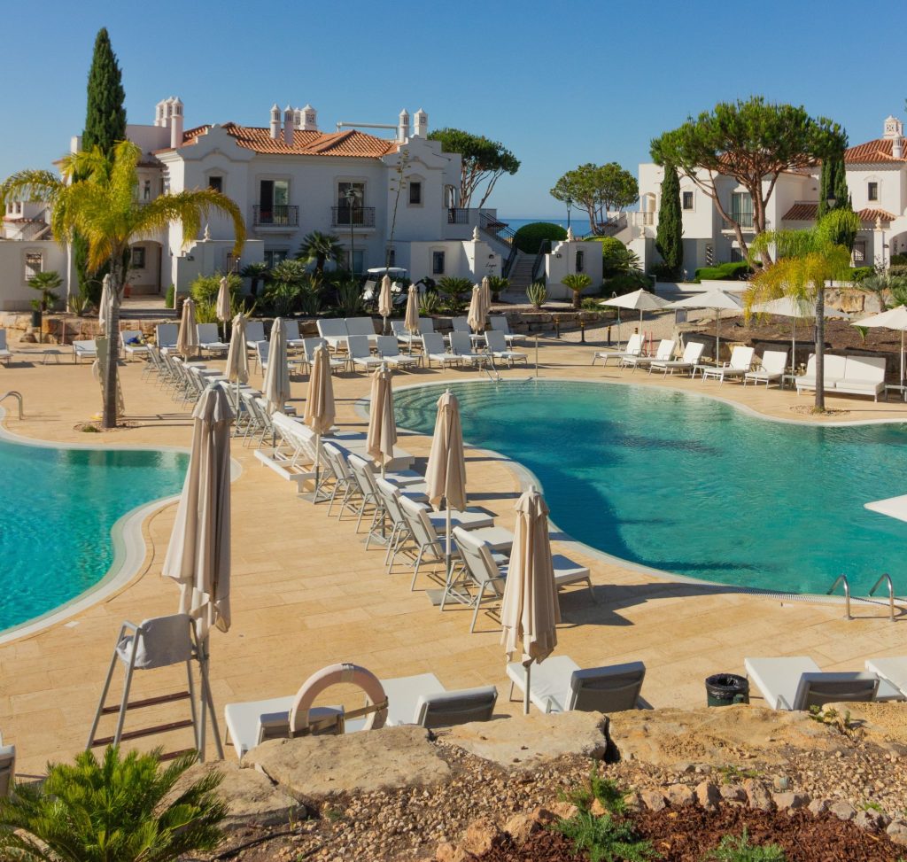 Gallery – Dunas Douradas Beach Club