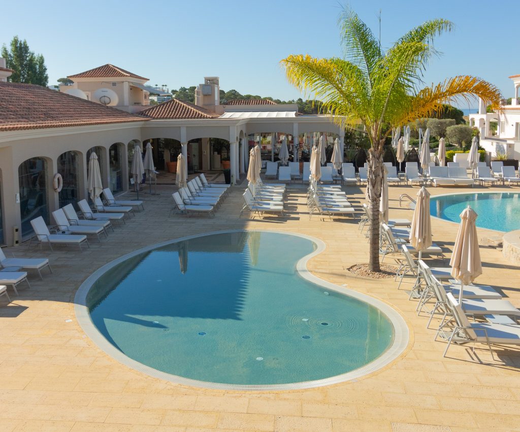 Gallery – Dunas Douradas Beach Club